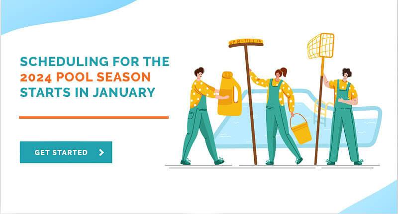 Contact - NJ Pool Guys